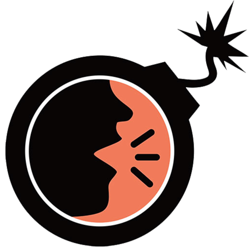 Diffuse v. Defuse: Which to Use | The Dutty